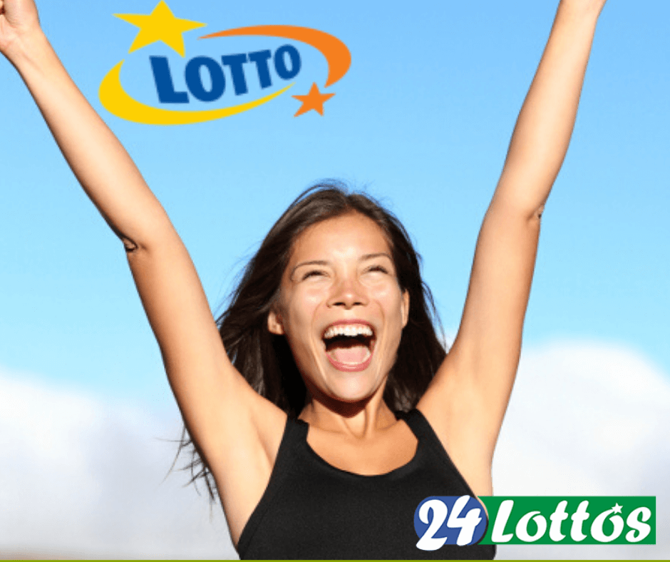 Lotto Poland Results | 24Lottos